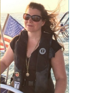 Meet our Team | A Collaborative Approach