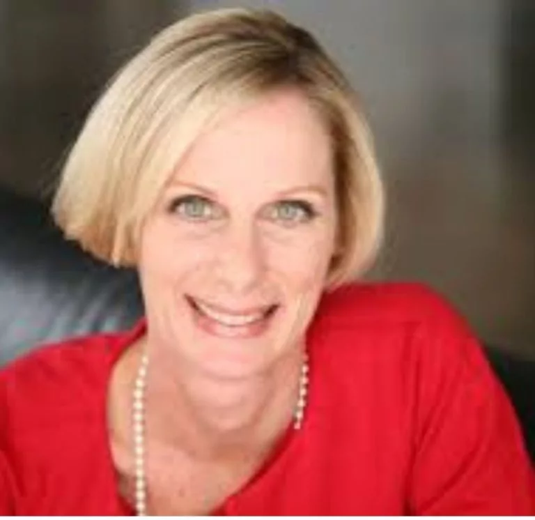 Negotiating Your Worth and Staying Financially Savvy in Your Marriage ...
