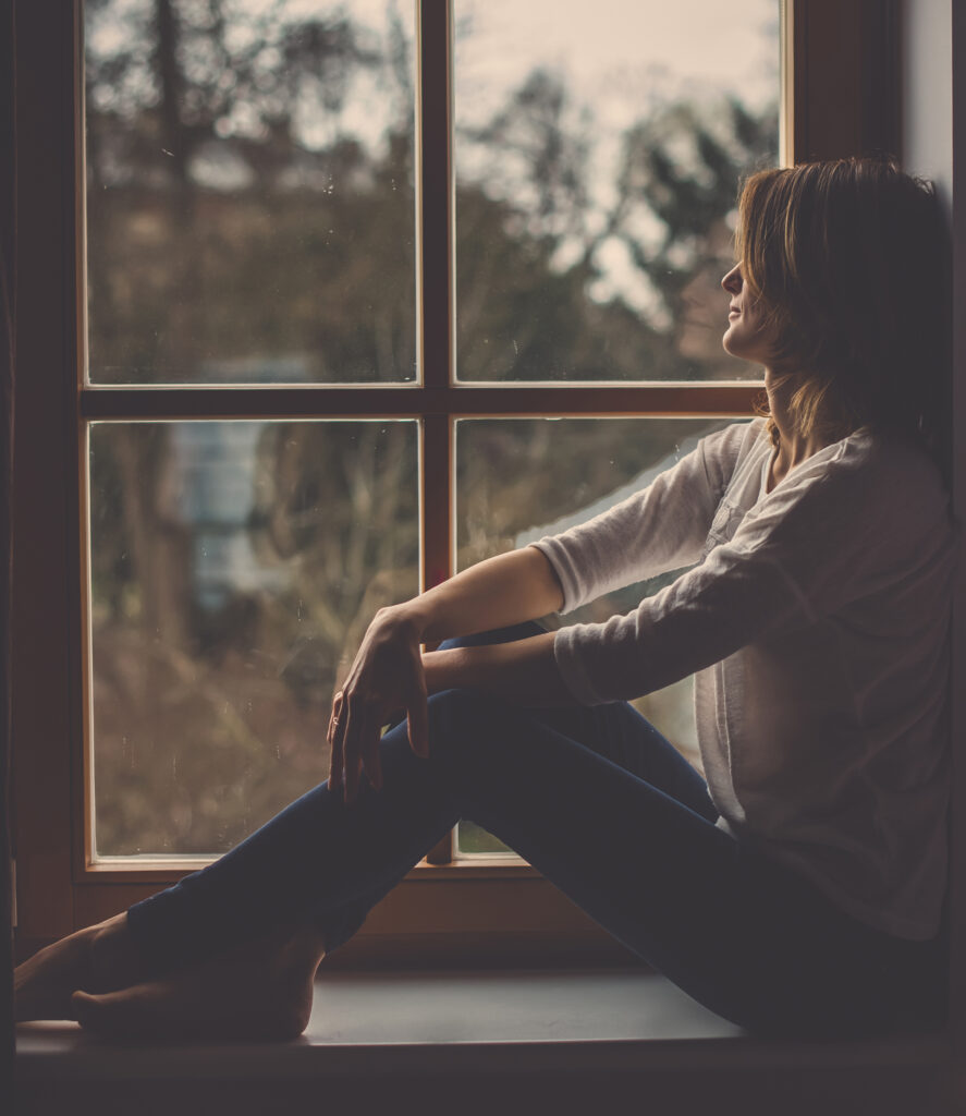 GUIDE: Financial Help for Widows | Francis Financial