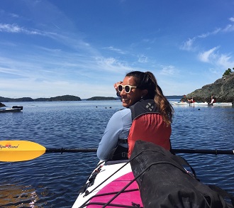 Meet our Team | A Collaborative Approach