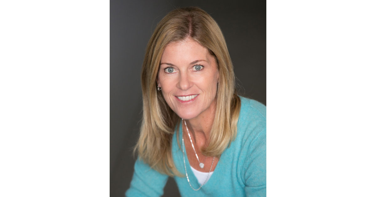 PODCAST: Robin Hauser, Documentary Director | Francis Financial