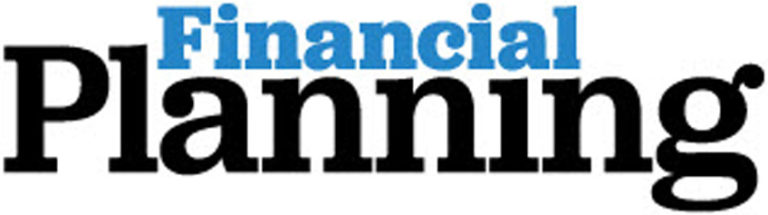 Natalie Colley - Francis Financial