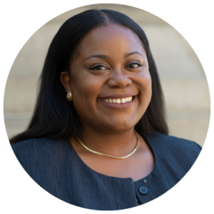 Meet our Team | A Collaborative Approach