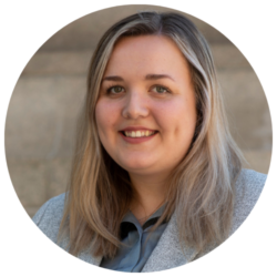 Meet our Team | A Collaborative Approach