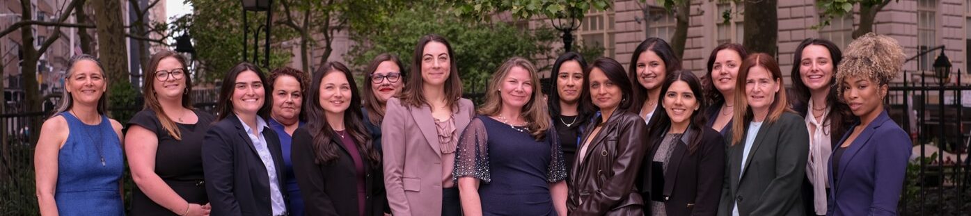 Meet our Team | A Collaborative Approach